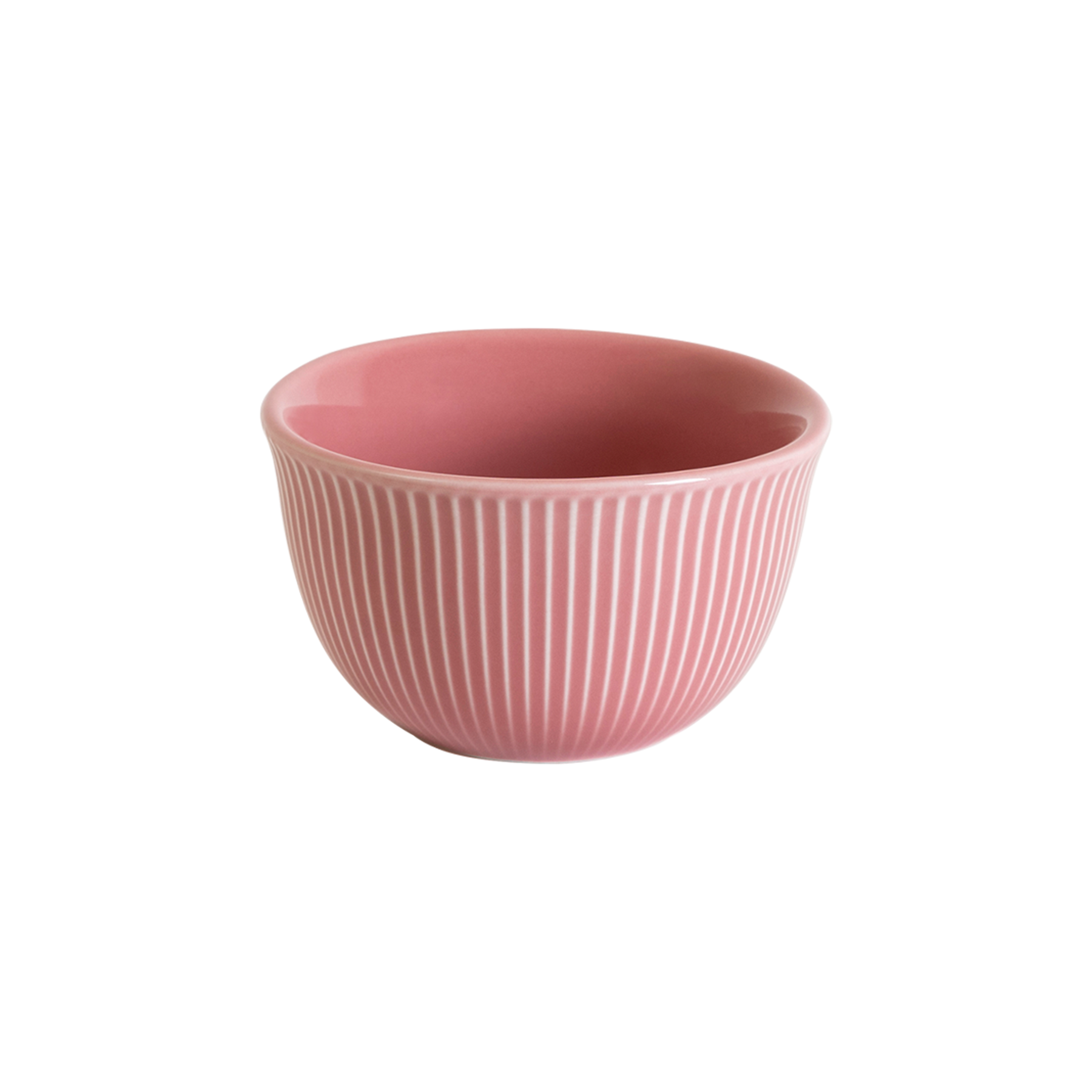 4oz. Boram Um Tasting Cup