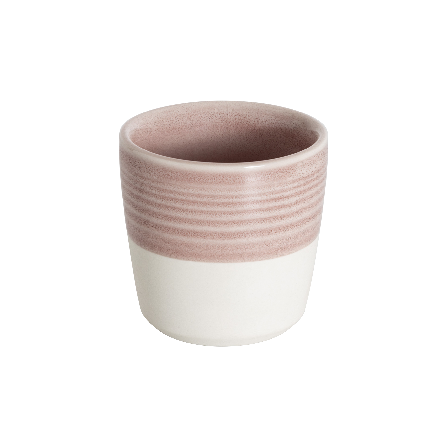 Dale Harris -2.5oz. Espresso Cup - by Loveramics